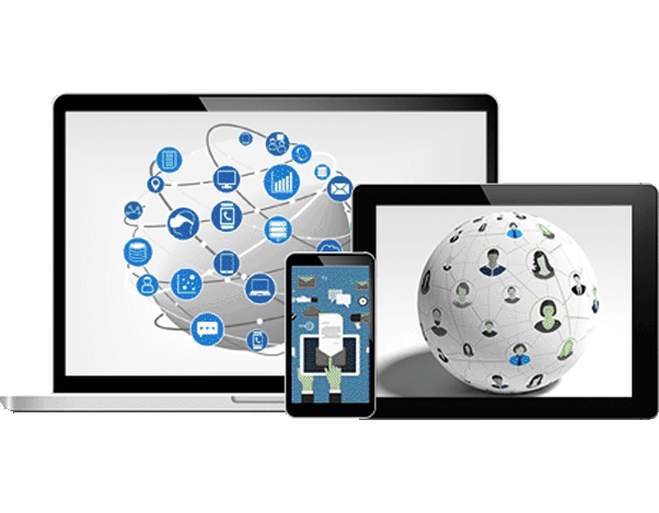 CENTRAL NET || BROADBAND INTERNET